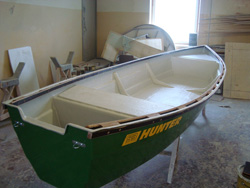 Carry Cab - A Product of Kohinoor